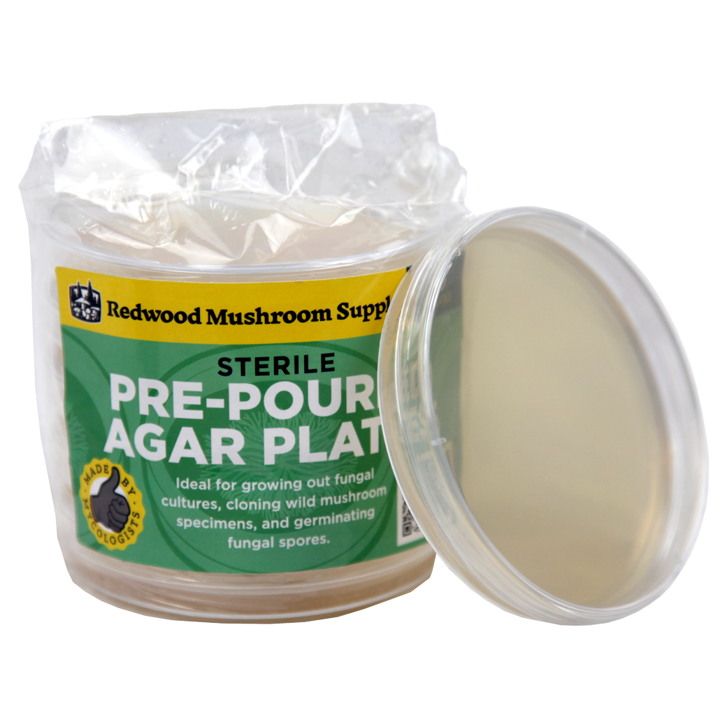 RMS-pre-poured-Agar-1040x-2.png?v=1768587222