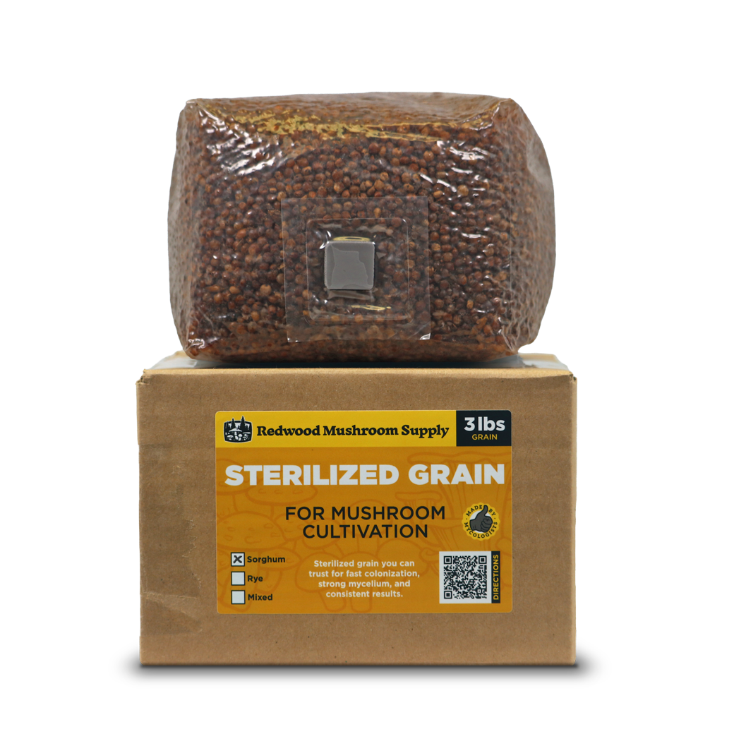 RMS-sterile-grain-sorghum-box-1040x.png?v=1768587223